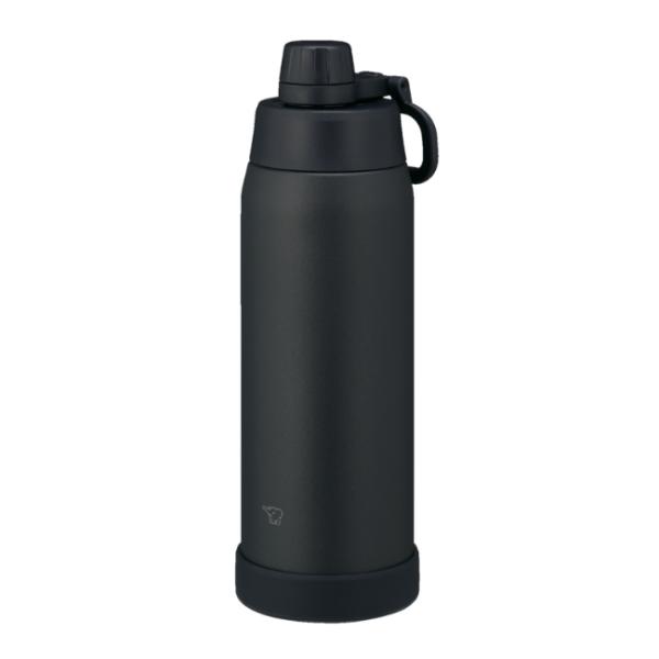 ◆商品特徴アクティブな毎日を、もっとスタイリッシュに。素早く水分補給ができる、新感覚のクールボトル。●ラクに開け閉めできる「スマートキャップ」　少ない動作で水分補給できる、新感覚のキャップを搭載。●驚きの保冷力「ステンレス真空２重のまほうび...