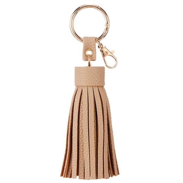 使用電池 アルカリボタン電池 LR44×2個 (テスト用付属)※付属の電池はテスト用です。電池寿命を保証するものではありませんので早めに新しい電池と交換してください。電池寿命 (約) 連続吹鳴 : 50分※電池の性能、使用条件により電池寿命...