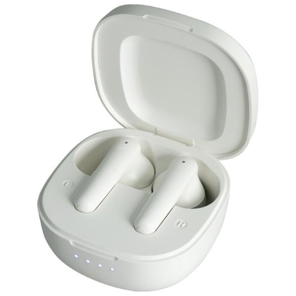 本品は医療機器ではありません。本品はBluetooth非対応です。スマートフォン等との接続はできません。電源 集音器本体 : 充電式リチウムイオン電池 3.7V 25mAh充電ケース : 充電式リチウムイオン電池 3.7V 300mAh※充...