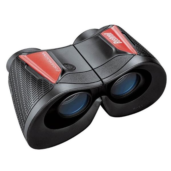 【商品特長】普通の双眼鏡と比べて視界68.4°の広角ワイド一度に広範囲を見ることができます。・仕様望遠倍率 4倍対物レンズ有効径 30mm実視界 17.0見掛け視界 68.41000m先の視界幅 300mひとみ径 6.0mm明るさ 36.0...