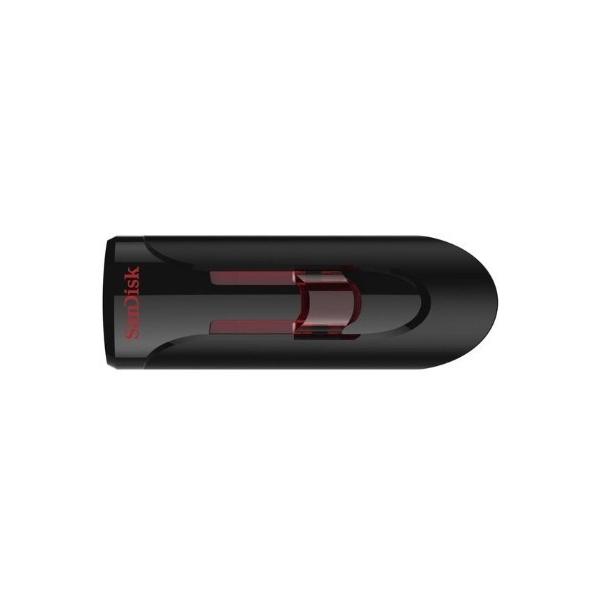 仕様インターフェイス：USB3.0 容量：64GB海外向けパッケージ品です。保証 商品到着後1年間ギフト 記念品 卒業記念 データー お祝い 贈り物 スマホ タブレット