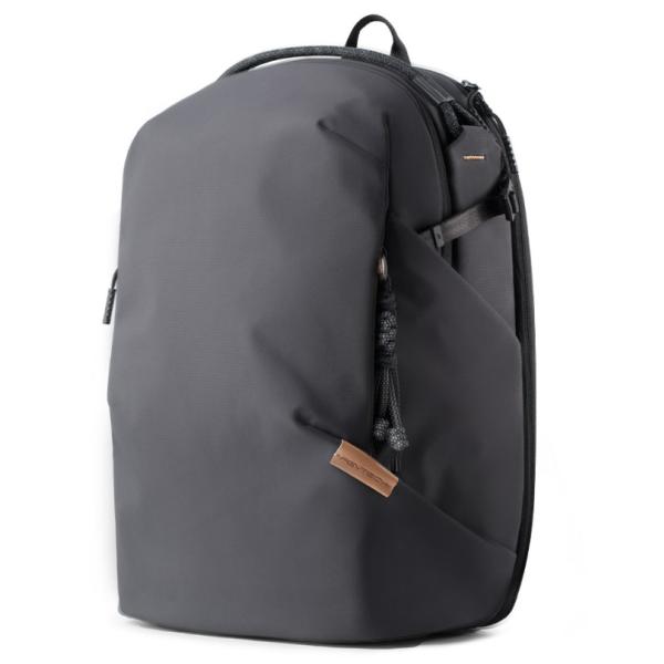 ■商品詳細【セット内容】OneGo Lite バックパック * 1パーティションA * 1パーティションB * 1パーティションC * 1パーティションD * 3ストラップ * 1チェストストラップ * 1※内容物は予告なく変更になる場合が...