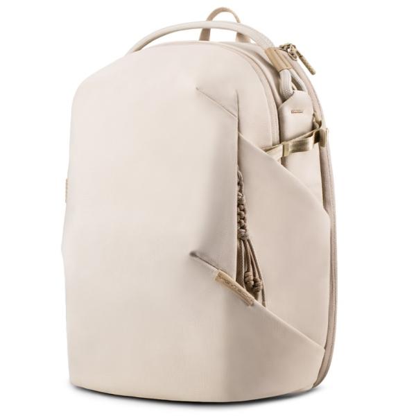 ■商品詳細【セット内容】OneGo Lite バックパック * 1パーティションA * 1パーティションB * 1パーティションC * 1パーティションD * 3ストラップ * 1チェストストラップ * 1※内容物は予告なく変更になる場合が...