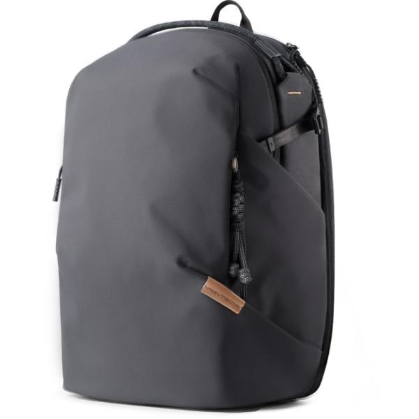 ■商品詳細【セット内容】OneGo Lite バックパック * 1パーティションA * 1パーティションB * 1パーティションC * 1パーティションD * 3ストラップ * 1チェストストラップ * 1※内容物は予告なく変更になる場合が...