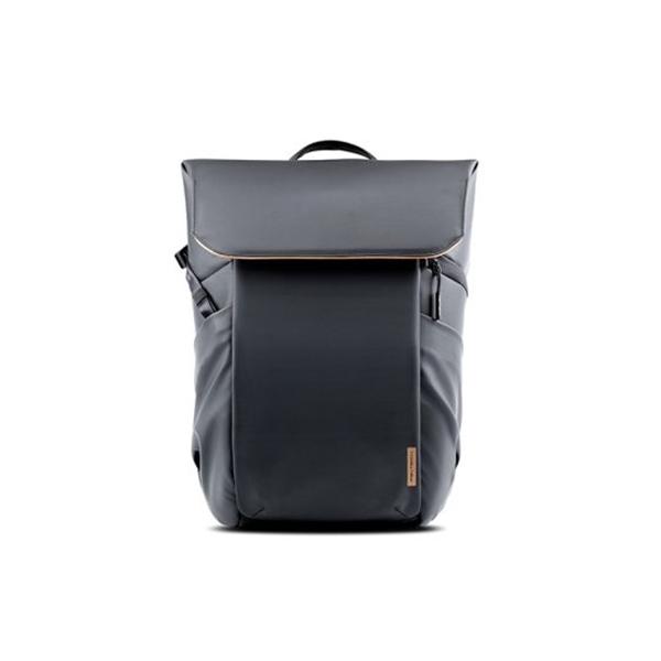 ■商品詳細OneGo Airは、自由で身軽な旅を楽しむフォトグラファーのための多用途バックパックです。利便性と使い心地を追求して開発されたこのバッグは、カスタマイズされた収納とカメラへの素早いアクセスを提供します。OneGo Airがあれば...