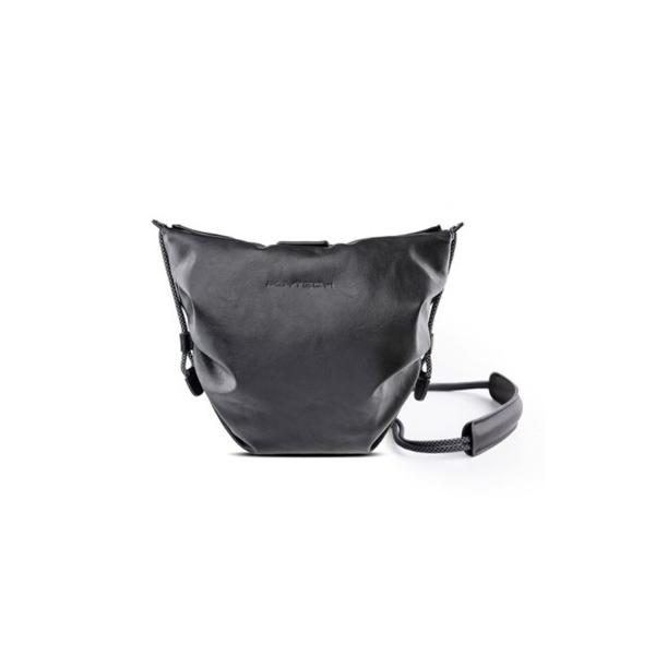 ■商品詳細OneGo クラウドバッグはフォトグラファーのために作られたバッグで、高い機能性とスタイリッシュな美しさを兼ね備え、街での撮影を楽にしてくれます。環境に優しく、リサイクル可能なマイクロファイバー素材を使用し、快適な手触りを実現。4...