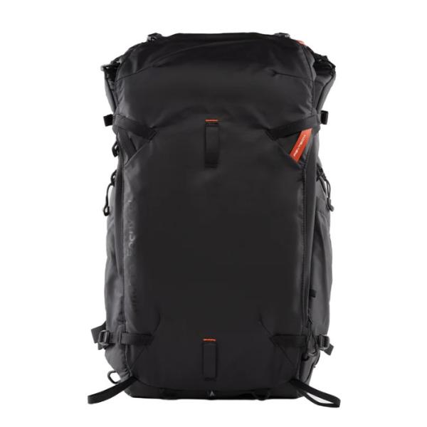 ■商品詳細※内容物は予告なく変更になる場合があります。※画像はイメージになります。