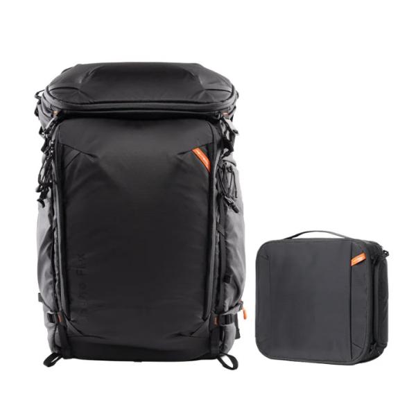 ■商品詳細※内容物は予告なく変更になる場合があります。※画像はイメージになります。