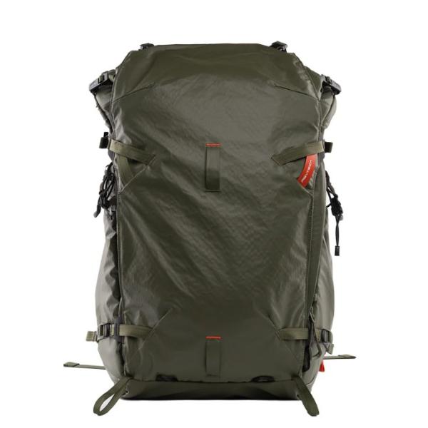 ■商品詳細※内容物は予告なく変更になる場合があります。※画像はイメージになります。