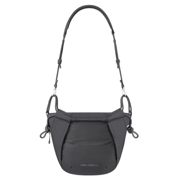 ■商品詳細様々な使い方：ショルダーバッグ、クロスボディバッグ、トートバッグ、ハンドキャリー豊富なカラー：4色展開で、スタイリッシュかつ日常に溶け込むデザイン超軽量：わずか370gの軽量ボディ強力な保護：カメラの接触を防ぐ、可変式内部仕切りを...