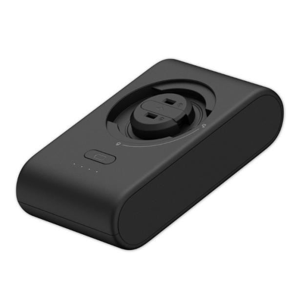 ■商品詳細20V 高圧洗浄機用の交換用バッテリーです。※内容物は予告なく変更になる場合があります。※画像はイメージになります。