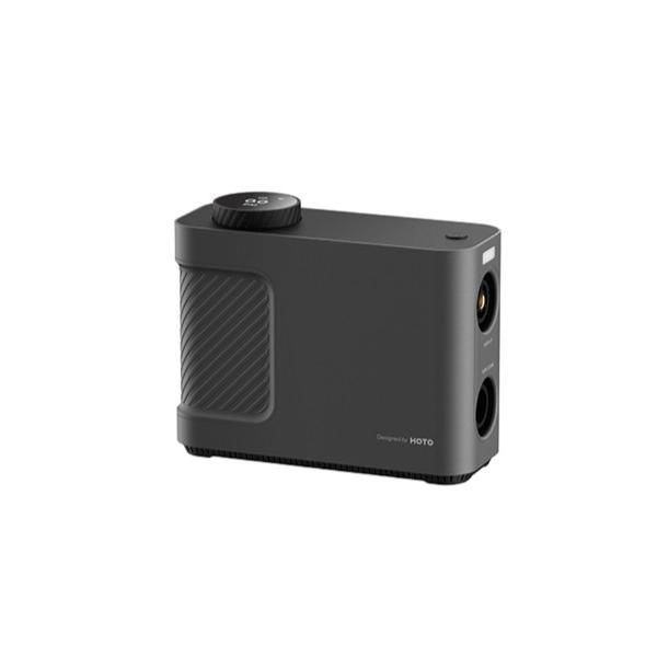 ■商品詳細エアポンプシリーズの中で最も多くの空気入れモード、パワーを持つエアポンプで、アウトドアシーンで活躍する1台です。・9つのポンプモード搭載・圧縮機能・空気入れ速度・最大150psi・専用のバッグが付属※内容物は予告なく変更になる場合...