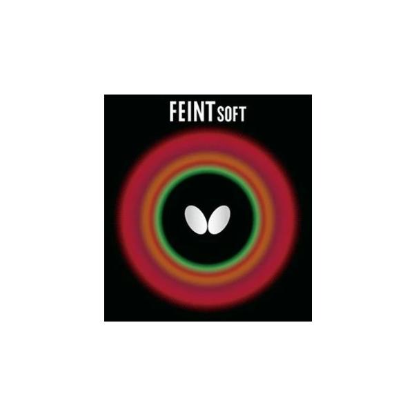 ■商品特長バランスの良いツブ高ラバー。前陣攻守型と安定重視のカット主戦型にお勧めのバランスの良いツブ高ラバー。相手のスピンやスピードに影響されにくく、強烈なドライブを容易にはね返すことができます。ナックル性やカット性のショートにも向いていま...