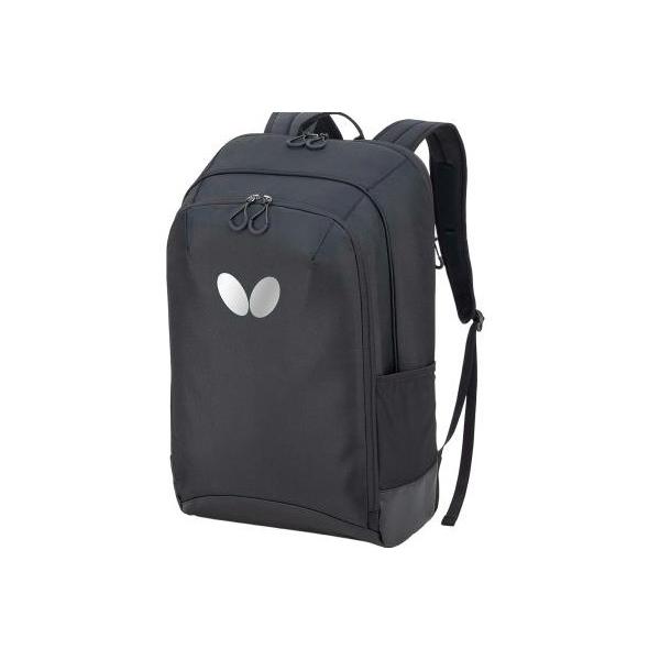 ■商品特長普段の練習にも試合の日にも活躍する大容量(38L)のリュックです。一番外側の収納スペースの内側は汚れをふき取りやすく、着用後のウエアやシューズの収納に適した仕様になっています。ポリエステル1680デニールポケット:外側/ファスナー...