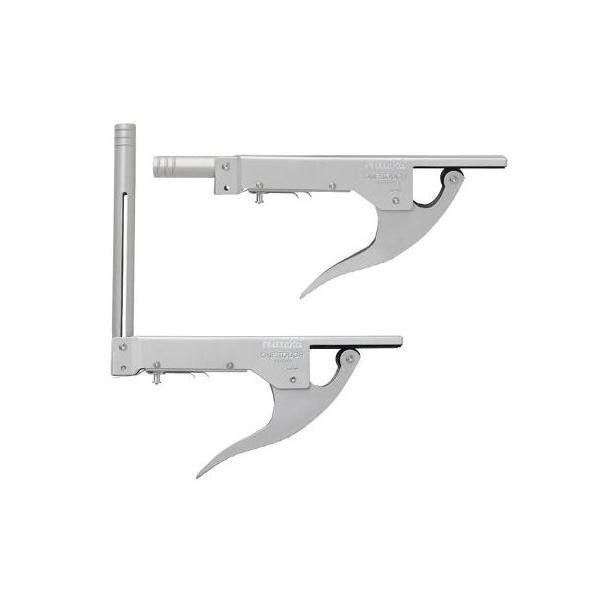 日本卓球協会認定品。ラージボール専用サポート。ワンタッチ式です。高さ:設置時17.25CM