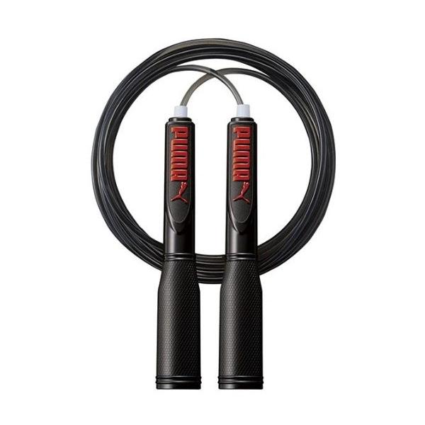 ■商品特長 楕円形でにぎりやすいグリップロープの長さ調整可能名前シール付きロープサイズ 4mm×2.7ｍ