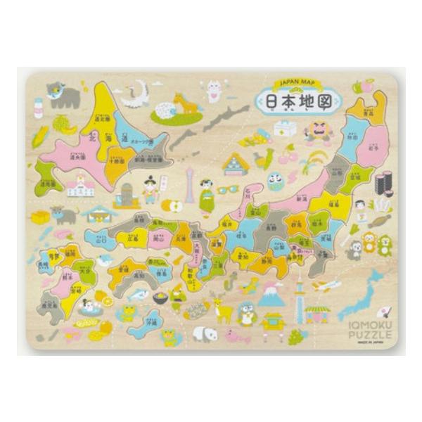 ■商品特長遊びながら楽しく学べるパズル99ピース想像力育成集中力アップ記憶力向上・商品サイズ/W300×D5×H224mm・商品重量/260g（包装資材含む）・包装サイズ/W240×D6×H345mm・材質/本体：シナベニヤ、MDF