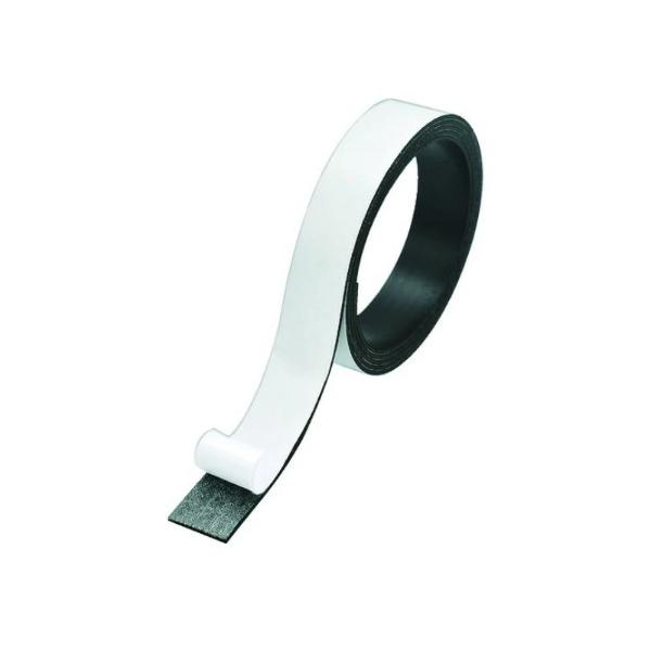 ■商品特長●使いたい長さに切れて、すぐに使える。●はさみやカッターでカットできます。●入数：1巻 ●本体サイズ：幅３０×奥１×高１０００mm ●重量：１１６g ＊１本使用時の耐荷重は約６ｋｇです。