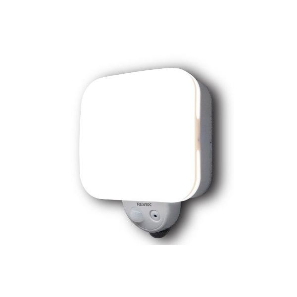 必ず読んでください★出荷日は目安です。保証するものではございません。■商品特長電池式だからどこでも簡単設置。本体がセンサーライトなので、カメラだと気づかれにくくなっています。センサーライトの照明で撮影するから、夜間でもカラーで撮影できます。...