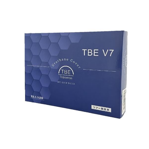 必ず読んでください★出荷日は目安です。保証するものではございません。■商品特徴●飛距離＆スピンコントロールをより深く追求したツアーモデル(上級者向け)●競技での使用率No.1●柔らかで変色しにくく、高耐久で傷つきにくい◆高反発HPFケース層...