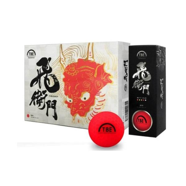 必ず読んでください★出荷日は目安です。保証するものではございません。■商品特徴 <br>光の反射を抑えたマットカラー<br>優れた飛距離と直進性、飛びにこだわる2ピース構造<br>■仕様<br&gt...