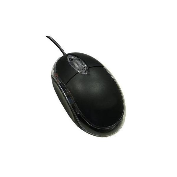 本体約50グラムの小型・軽量マウスシンプル設計で持ち運び便利、モバイルにも最適読取り方式 光学式　DPI 800dpiインターフェイス USBコネクタ形状USBコネクタ(Aタイプ)対応OSWindows RT/10/8/7、Vista、XP...