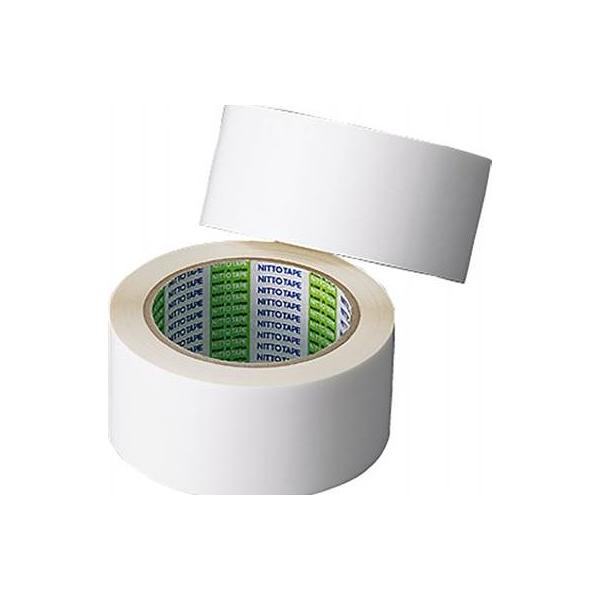 バスケットボール・ハンドボール・バレーボール用の非伸縮製ポリラインテープです。幅50MM×長さ50M※画像はイメージになります。