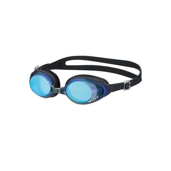 ■商品特徴素材と機能性で選ばれ、ロングセラーを続ける定番モデルレンズ/ポリカーボネート、フェイスパッド/シリコーン、鼻ベルト/エラストマー、ストラップ/シリコーン、ストラップアジャスター/ポリカーボネート