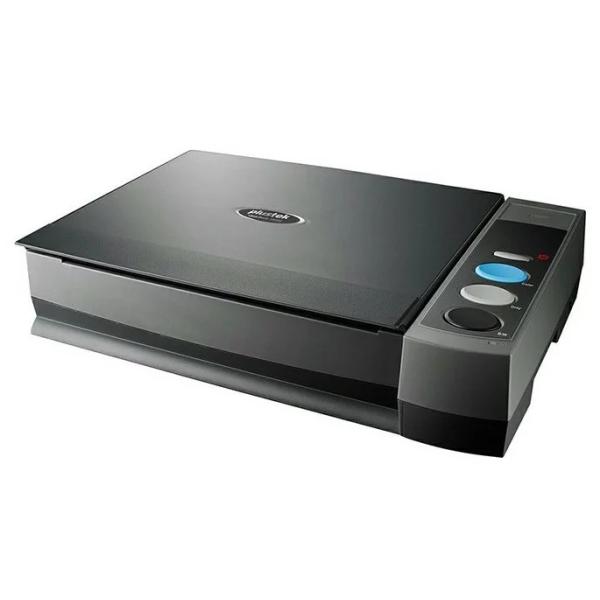 出荷日は目安です保証するものではございません■商品特徴書籍の「非破壊」スキャンを行うことが出来るブックスキャナー■商品仕様・イメージセンサ ： CCD・光源 ： LED・解像度 ： 1200 dpi・ブックエッジ ： 6mm・スキャン速度 ...