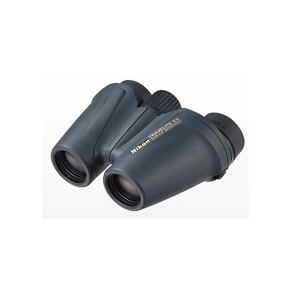 ■特徴小型で軽量のため携帯に便利な双眼鏡です。ニコン独自の光学系により、明るくシャープな見え味を実現。コンサート、スポーツ観戦や旅行、バードウォッチングまで幅広く活躍します。携帯性に優れた軽量・コンパクトボディ。本体内部に窒素ガスを充填した...