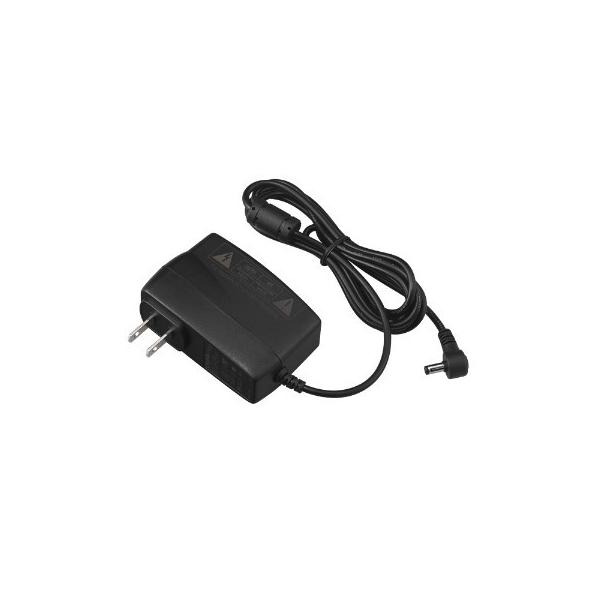 対応機種CTK-1100CTK-2200CTK-240CTK-2550CTK-4200CTK-4400LK-111LK-115LK-118LK-121LK-122LK-123LK-211LK-215LK-218LK-221LK-222LK-...