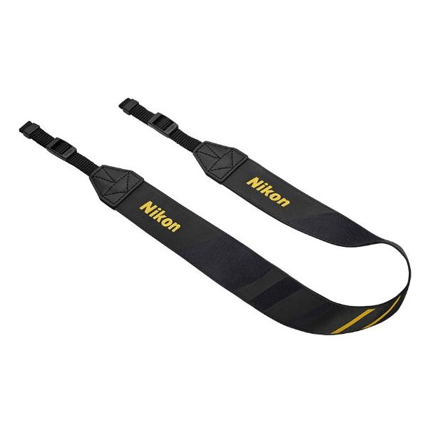 対応機種 ミラーレスカメラZ 8 Z 7II Z 7 Z6III Z 6II Z 6 Z 5