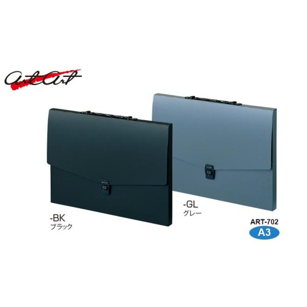 フタの開閉時にじゃまにならないフラットな取っ手が付いたケース●新機能取っ手「フラットタイプ」採用。●中身の出し入れがしやすく便利です。●取っ手を軽く引き上げて持ってください。●適度な柔らかさで手になじみ、疲れません。●耐荷重5kgでもOK！...