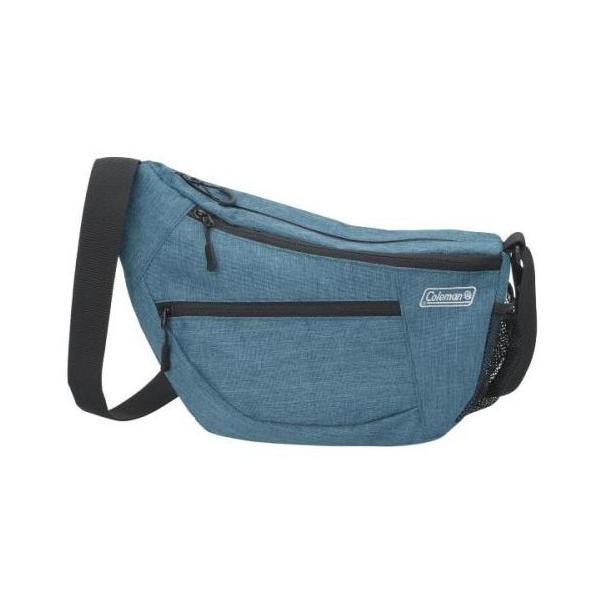 ◆商品特徴街にもフィールドにも！気軽にカメラを持ち出すのにピッタリ。カメラバッグ離れした個性的なスタイルとリーズナブルな価格でご好評のコールマン・カメラショルダーバッグの最新作。多くのユーザー様からご要望を寄せられていたインナーボックスの容...