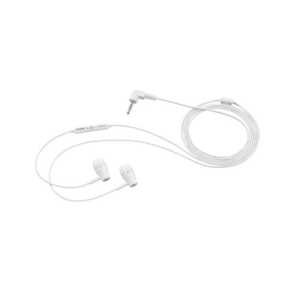 ■カシオ マイク付きイヤフォン EP-M1対応製品EX-word RISE XDR-S シリーズjoy study  JY-S シリーズXDR-Sシリーズに同梱されています。JY-Sシリーズに同梱されています。