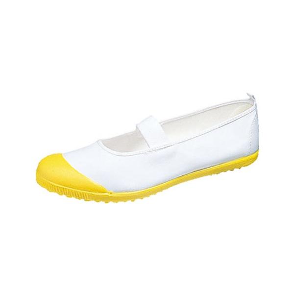 ■商品特長・安心の日本製■仕様 ソール PVC・足囲：2E■素材 マテリアル:綿(ビニール中敷)