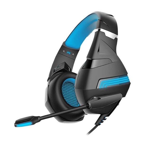 ■商品特長・高音質をかなえる50mm大型ドライバー・快適で安定したフィット感で長時間プレイにも最適・ゲームプレイを彩るライティングエフェクトドライバサイズ Φ50mmボタン 20Ω感度 115dB±3dB再生周波数帯域 20Hz〜20kHz...