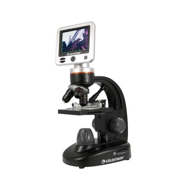 晶デジタル顕微鏡のエントリーモデルです。自由研究や教育にはもちろん、ご家庭やアウトドアシーンなどでも使用いただけます。LED照明が付属しているので、場所や時間を選ばずに安定した観察ができます。・3種類の対物レンズによってそれぞれ40倍、10...