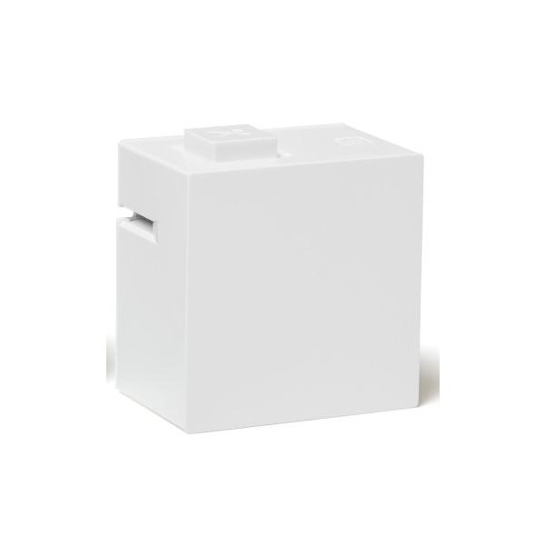 本体寸法 約71（W）×46（D）×76（H）mm※カットボタン含む質量 約132g（電池、テープ除く）入力 スマートフォン　ｉＯＳ/Android印刷方式 感熱式ヘッド構成 サーマルヘッド(180dpi・64dot)最大印刷可能幅 約9....