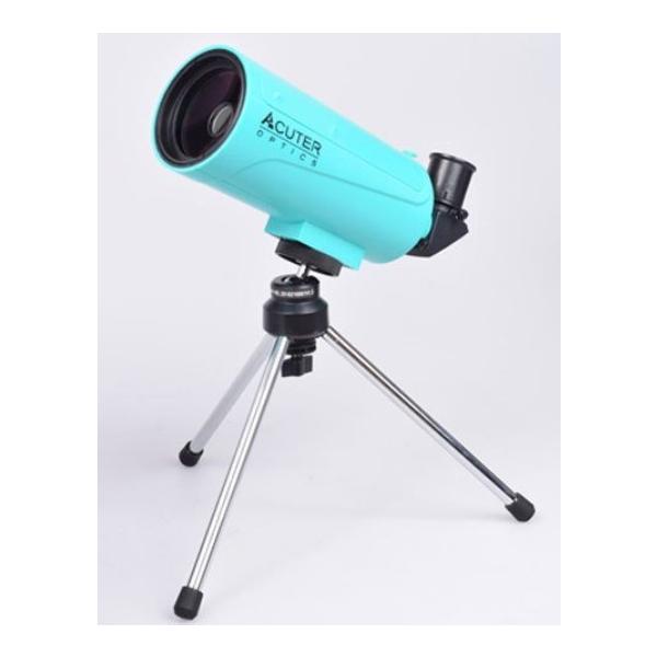 ■商品特徴鏡筒のカバーが開けるようになっており、望遠鏡の仕組みが学習できます卓上三脚付きなので、ベランダや庭先、キャンプ場などで手軽に観測可能スマートフォンアダプターが付属しているので、月などの天体写真を気軽にお楽しみいただけます付属のスク...