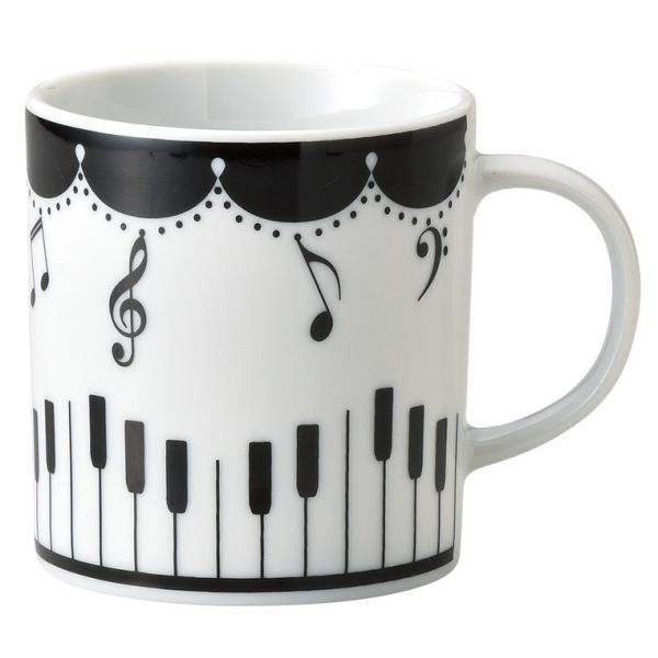 この商品は特に納期が変動します現状いま発注いただいて７月中旬納期となります(船便の為遅れる可能性はございます)2025.06.18現在■製品特長音楽の森から楽しい音色が聴こえてきそう♪■製品仕様材質：磁器サイズ：W11×L8×H8.5cm