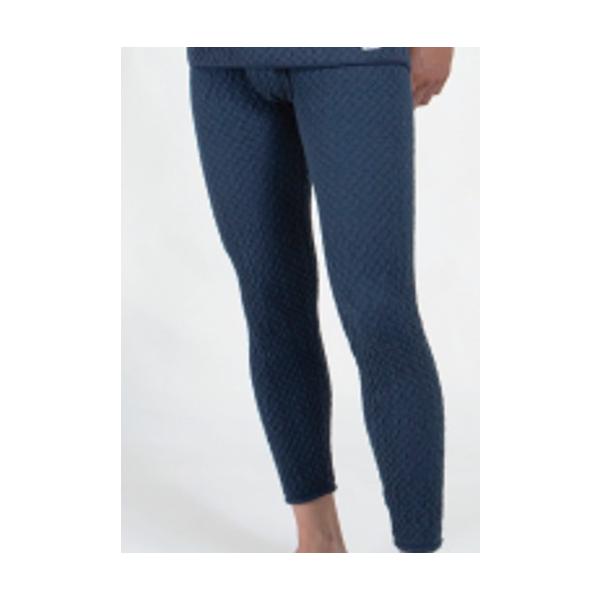 毛玉になりにくくカシミヤのような肌触りキルトウェーブ加工により伸縮性に優れており、肌触りも柔らか。毛玉にもなりにくい。不意目がゴロつかずすっきりフィット肩・袖下・脇・脇下は特殊ミシンで縫製されているので、縫目がゴロつかず、すっきりフィット。...