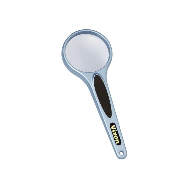 ◆商品特徴使い勝手を多面的に見直し、普段使いでの快適性を極めた日本製ルーペです。レンズ面での反射を抑えるマルチコート、レンズの傷つきを軽減するハードコート、視野の隅々までスッキリした像を結ぶ非球面レンズ、置いた時に柄が持ち上がる構造、美しい...