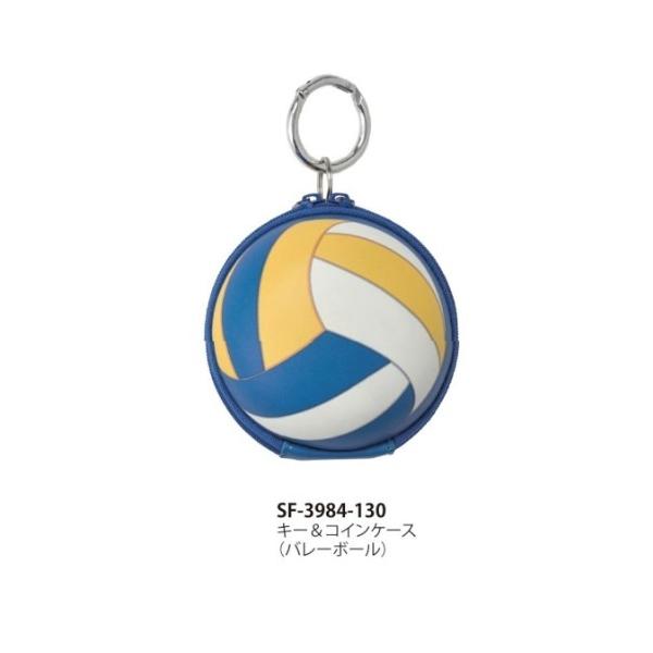 ■商品特長材質　EVAフォームサイズ(共通)　φ9cm L7cm(カラビナ含まず)・カラビナ型フック付き・リール長さ：約46cm