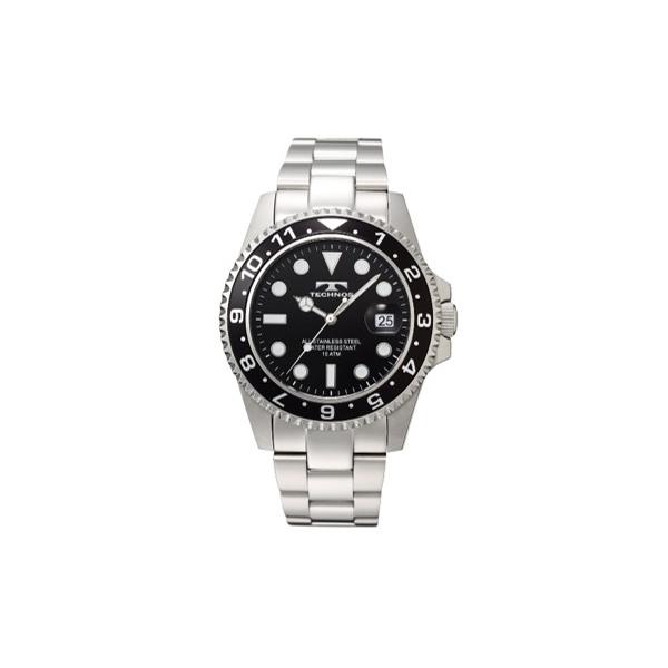 オールステンレス10気圧防水回転ベゼルケース 42.5mm/バンド 22mm 重さ約164gムーブ 2315(MIYOTA) 電池SR626SW ■このような用途に出産内祝い　出産祝い　ベビーギフト　快気内祝い　快気祝い　ブライダル　引出物...