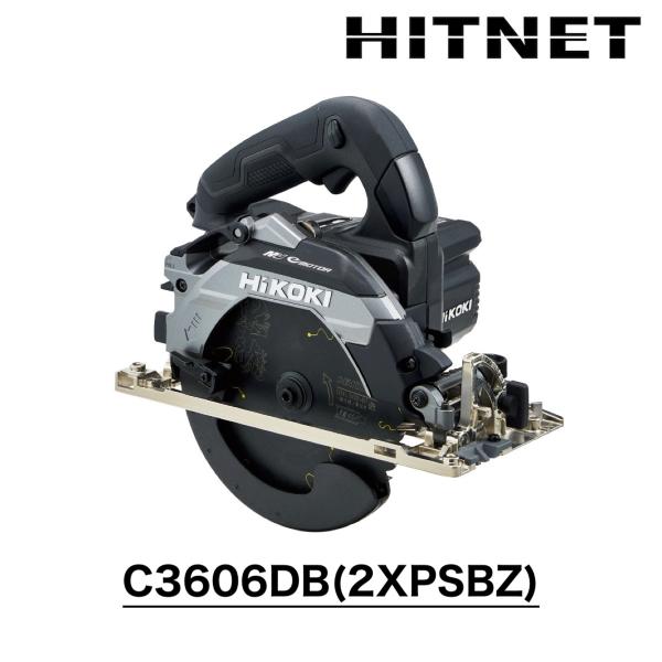 【仕様（スペック）】・のこ刃外径：165mm穴径：165mm・最大切込み深さ90°時：66mm45°時：46mm逆5°時：57mm・無負荷回転数高回転モード：5,600min -1（回/分）仕上げモード：4,300min -1（回/分）サイ...