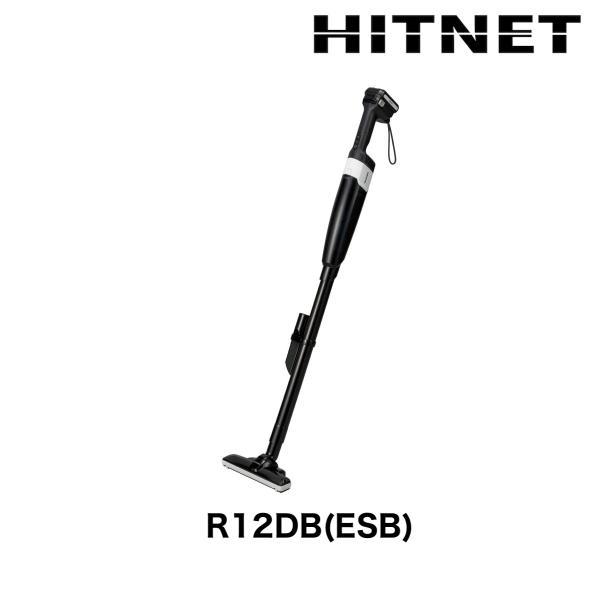 当ストアはハイコーキ（旧日立工機）の正規代理店です。保証、修理等、アフターケアもお任せください！【仕様】・集じん容量280mL・吸込仕事率ターボ：45W、標準：21W、エコ：9W・連続使用時間（目安）※1ターボ：約7分、標準：約15分、エコ...