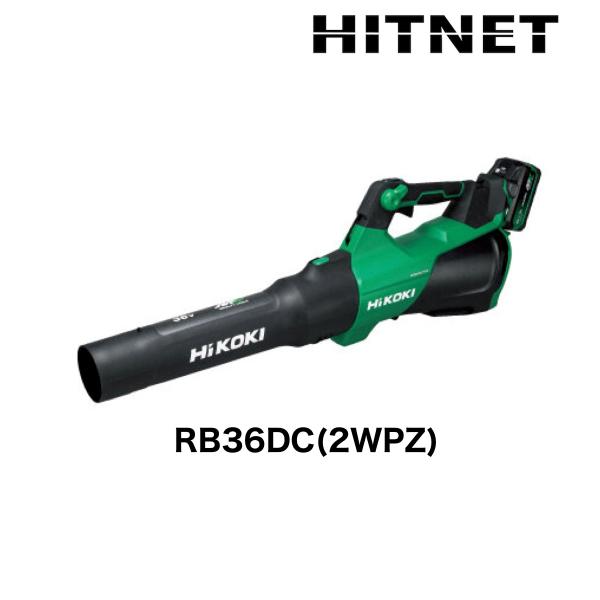 当ストアはハイコーキ（旧日立工機）の正規代理店です。保証、修理等、アフターケアもお任せください！仕様（スペック）モーター 直流ブラシレスモーター全負荷回転数（気温20℃満充電時）ノーマルモード0〜21,000min-1（回/分）ターボモード...