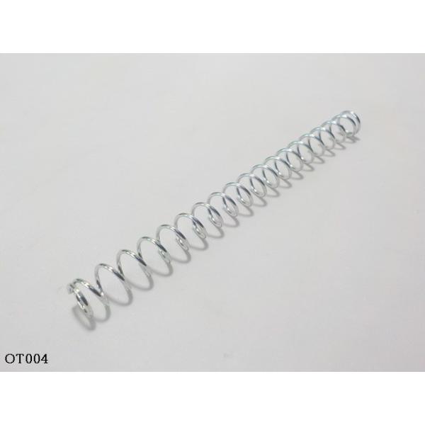 汎用品　全長約105mm 直径約8mm