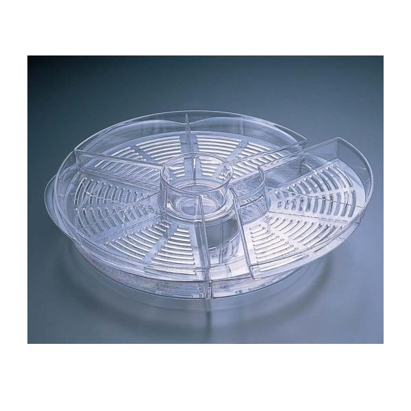 プロダイン ( Prodyne ) LAP0101